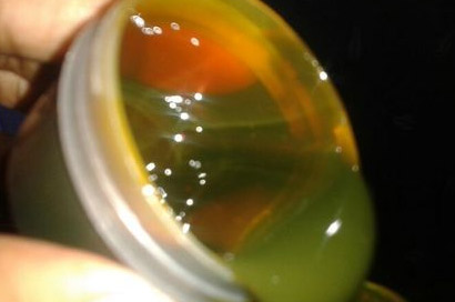 Smartlube: U.A.E Based General Trading Company